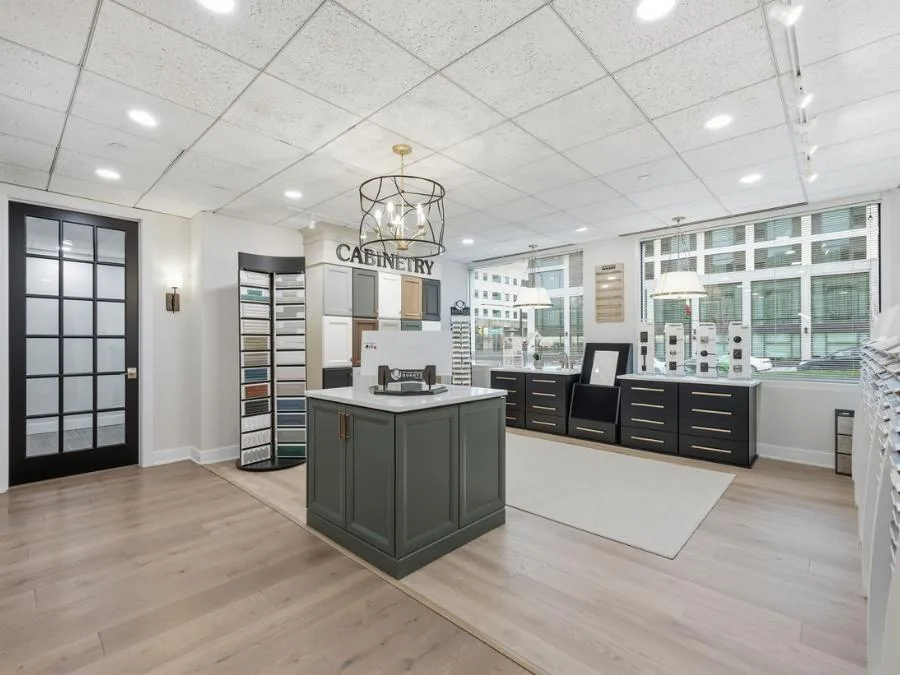 Design Your Perfect Home | JPOrleans Design Studio